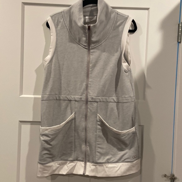 CALIA by Carrie Underwood | Jackets & Coats | Calia By Carrie Underwood ...